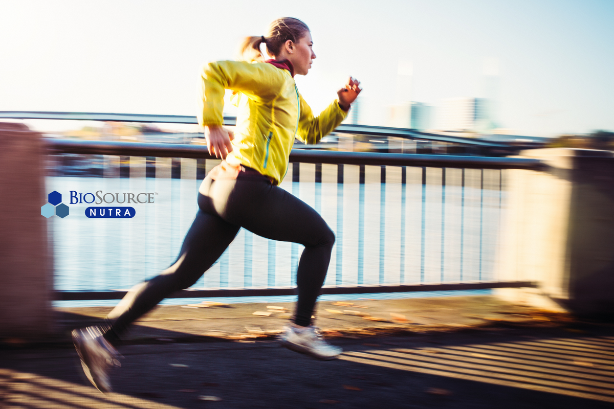 Olympic Workout Challenge: Get Fit with Gold Medal Exercises ...