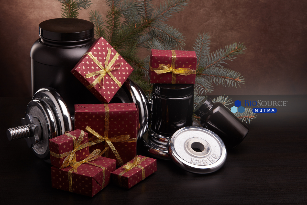 2025 Gift Guide: Thoughtful Wellness Gifts for the Ones You Love ...