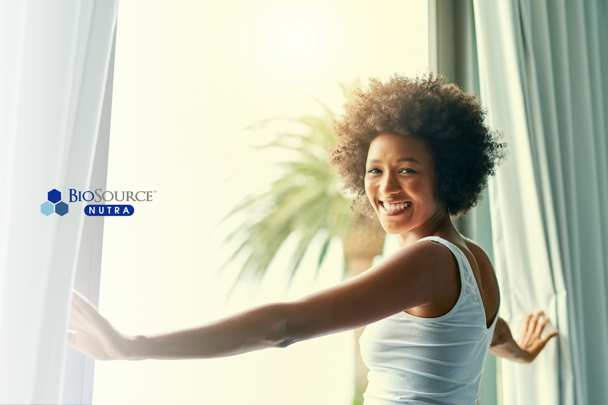 Sunlight and Sleep: Understanding the Impact on Quality Sleep and Circ ...