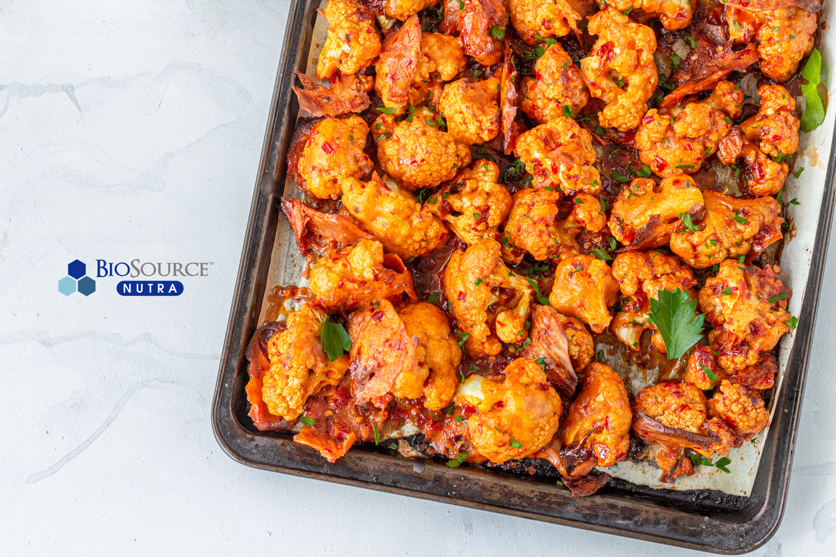 Phase 2 Tailgate Treats: Game Day Snacks That Keep You on Track ...
