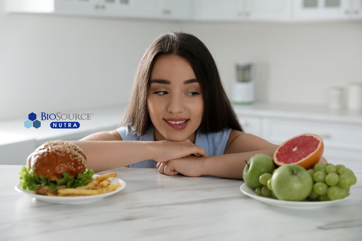 Celebrate Smart: Managing Your Weight During Summer Festivities ...