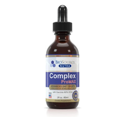 Guides – BioSource Nutra