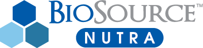 Diet / Meal Plans – BioSource Nutra